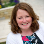 About – Beckfoot Heaton Primary School and Nursery