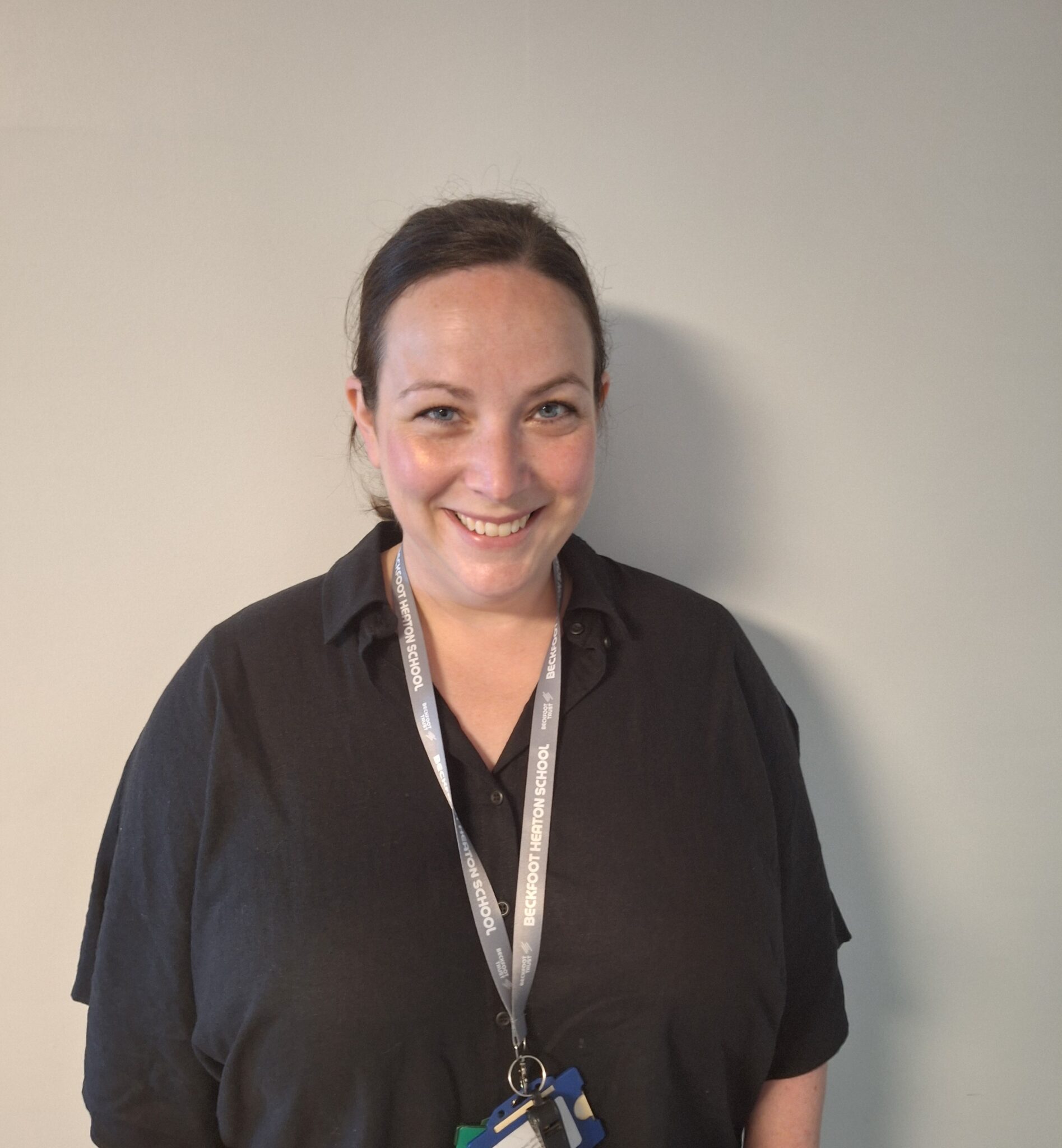 Staff and Governance – Beckfoot Heaton Primary School and Nursery