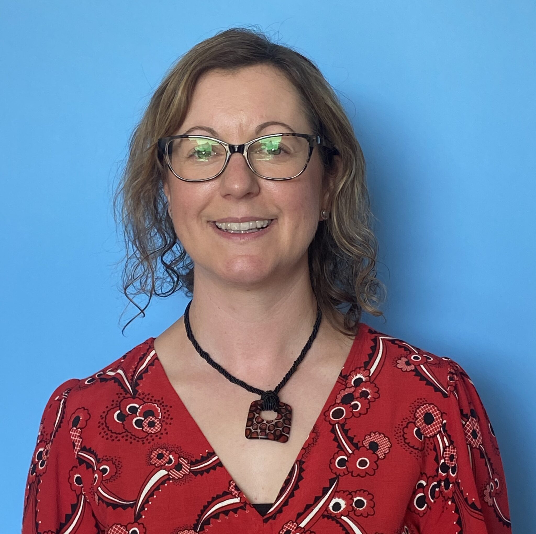 Staff and Governance – Beckfoot Heaton Primary School and Nursery