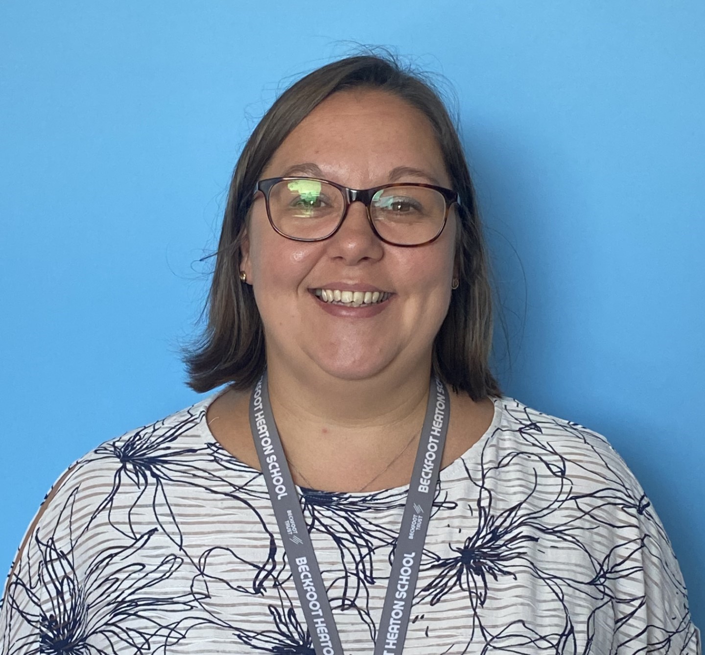 Staff and Governance – Beckfoot Heaton Primary School and Nursery