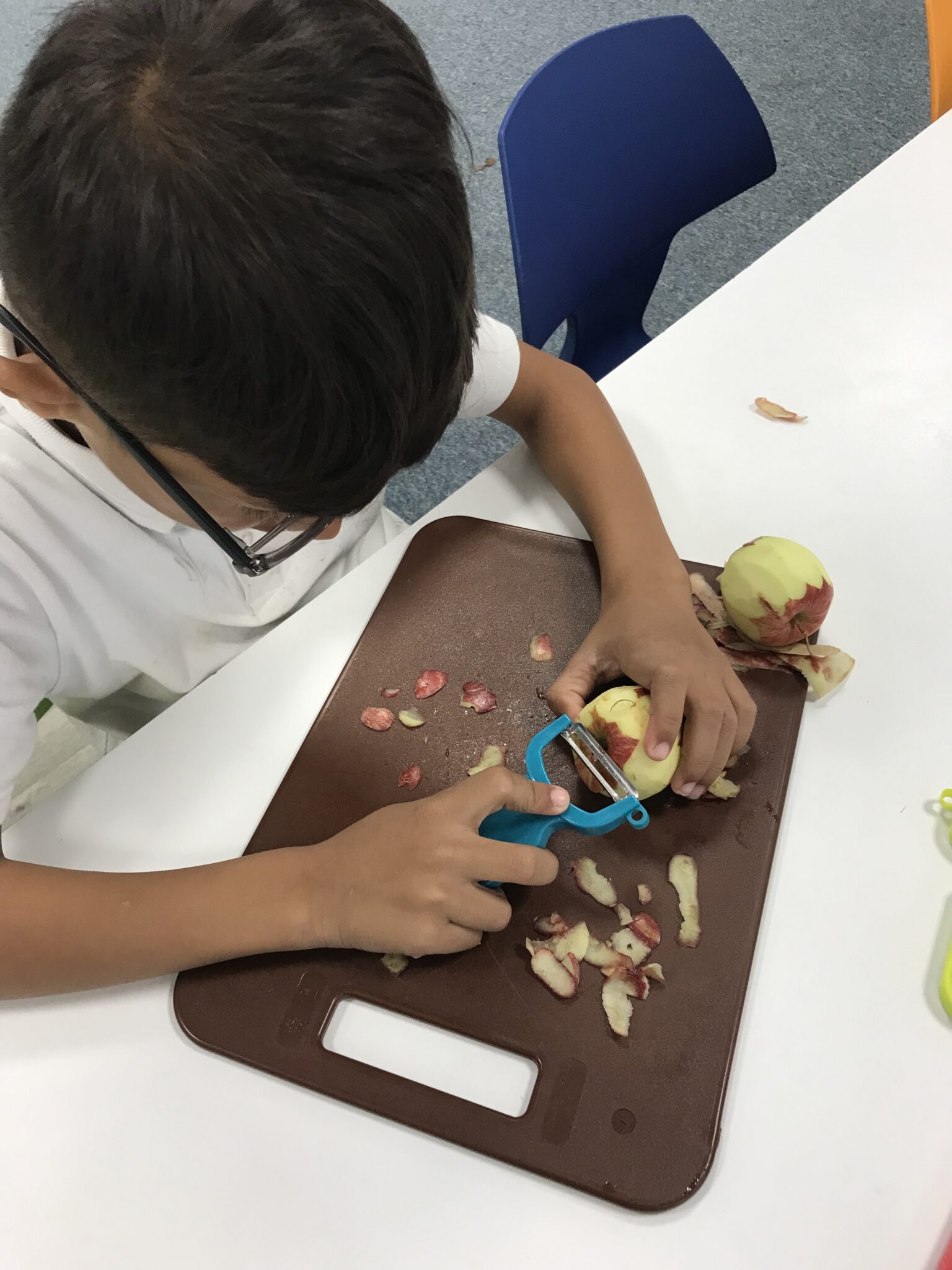 Curriculum – Beckfoot Heaton Primary School and Nursery