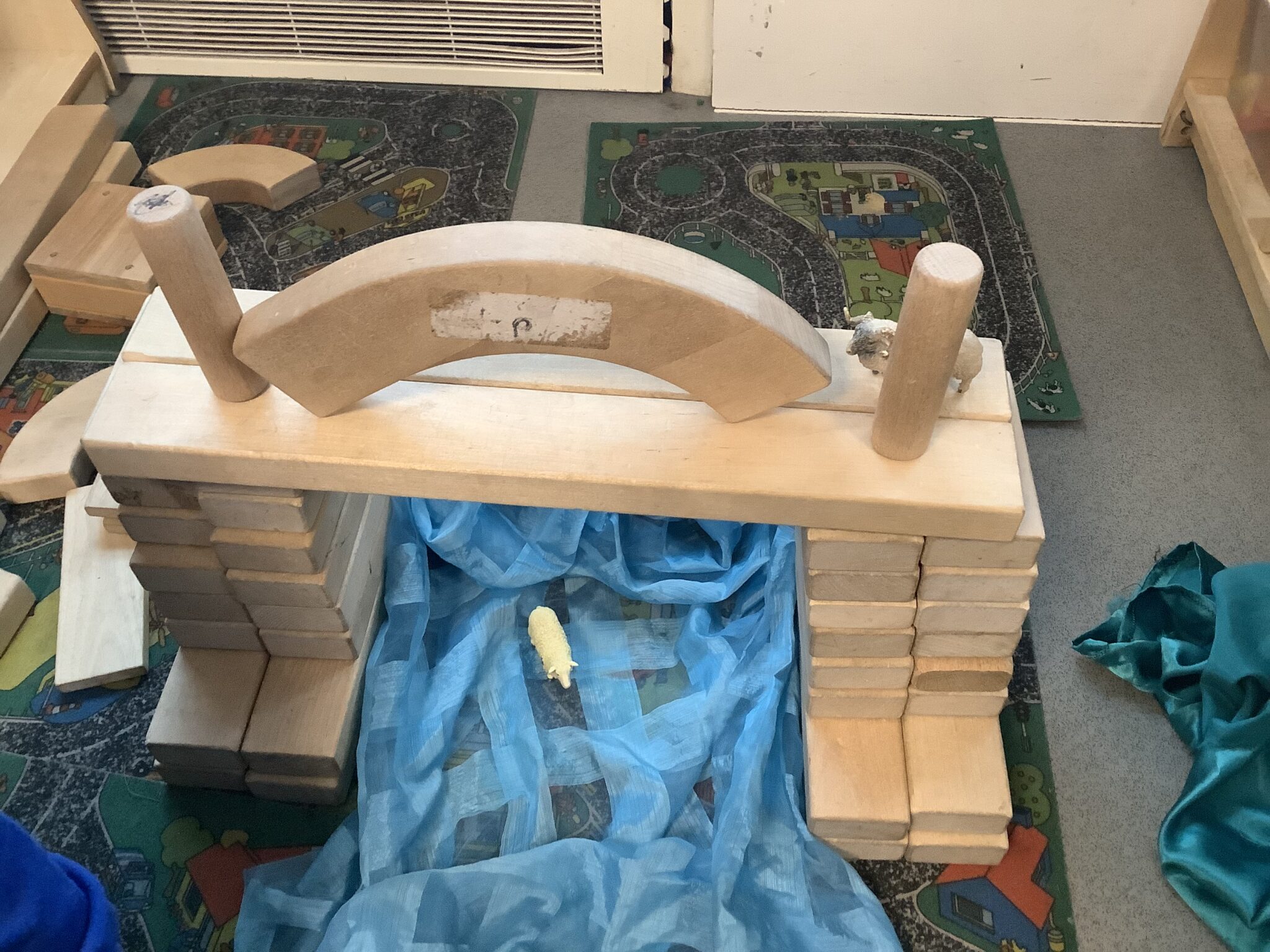 Positional language – you can help so much – Beckfoot Heaton Primary ...