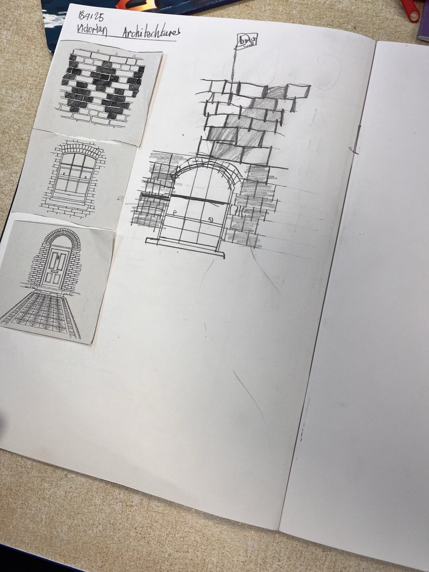 Beckfoot Heaton Primary School and Nursery